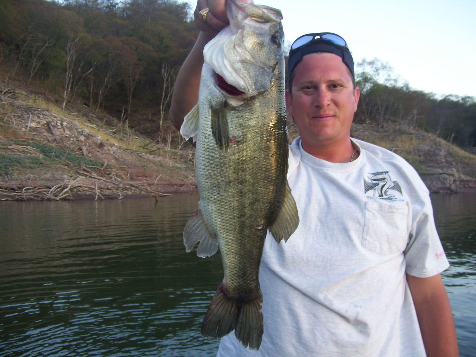 Sólo otro sitio de WordPress